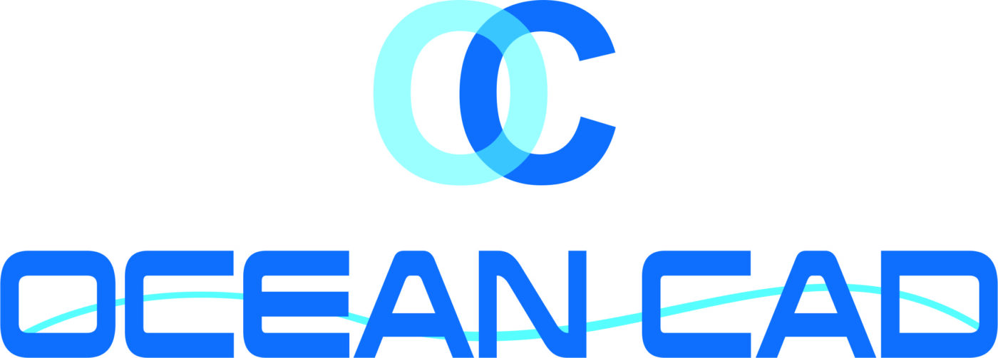 Shop – Ocean Cad